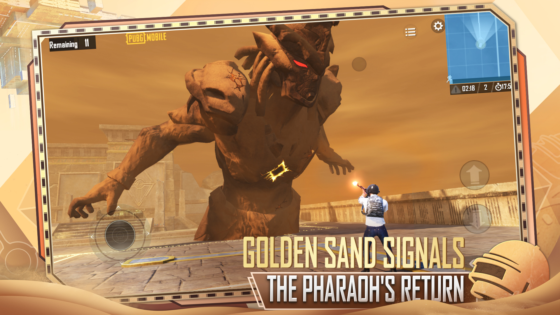 PUBG MOBILE:Amazon.com:Appstore for Android