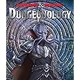 Dungeonology by Forbeck, Matt