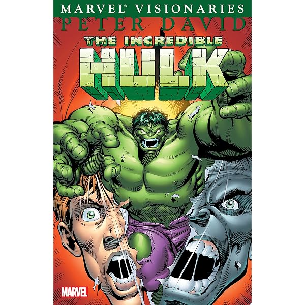 Grauer Hulk The Incredible Hulk Grey Hulk Marvel Legends Retro