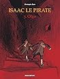 Amazon.fr - Isaac le Pirate, tome 1 : Les Amériques - Christophe Blain ...
