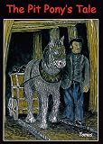 Pit Ponies: Amazon.co.uk: John Bright: 9780713452266: Books