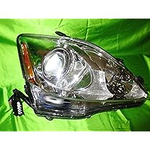 Lexus Is 250 Oem Parts | Reviewmotors.co