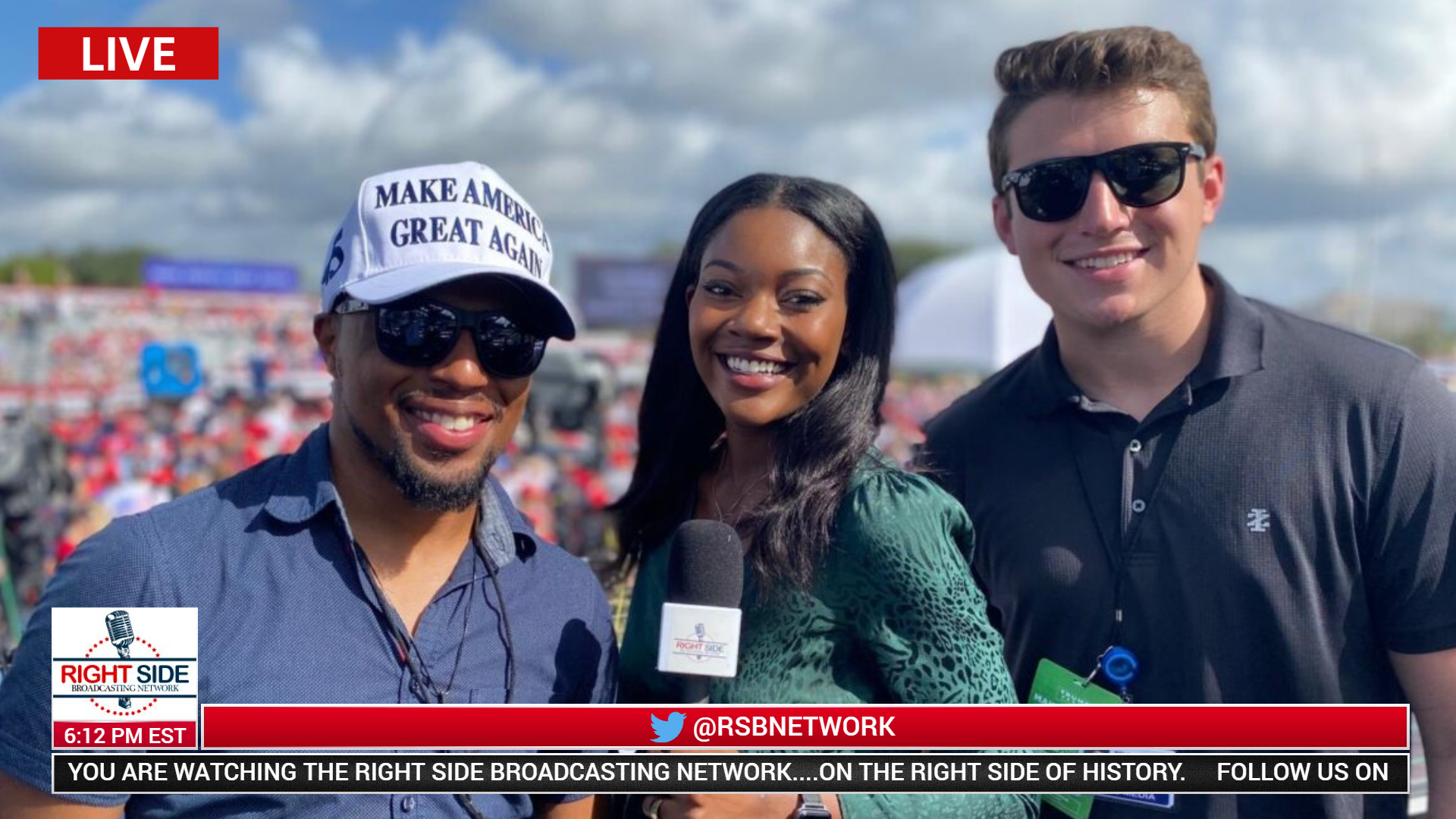 RSBN:Amazon.com:Appstore for Android