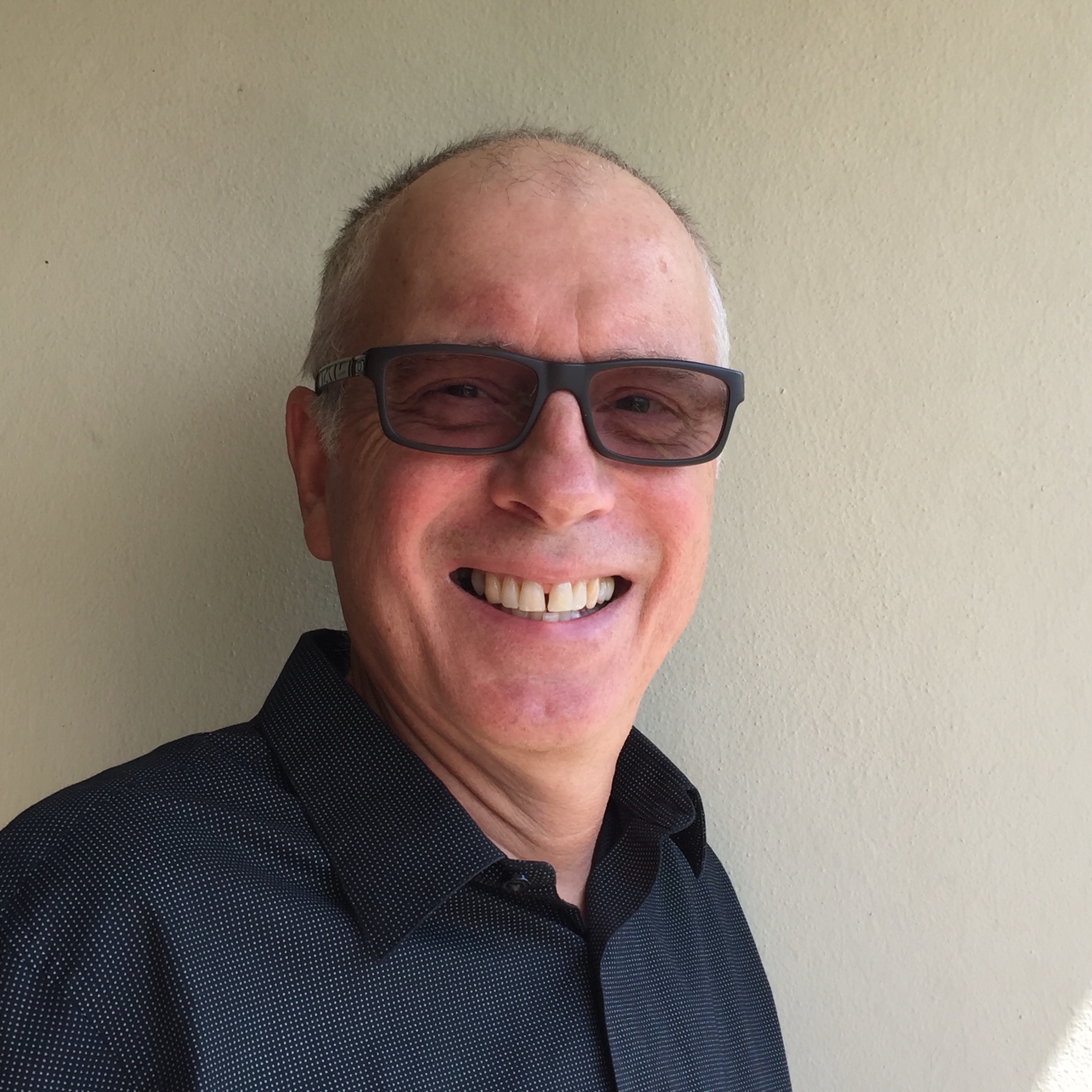 Dan Gralick – Audio Books, Best Sellers, Author Bio | Audible.com