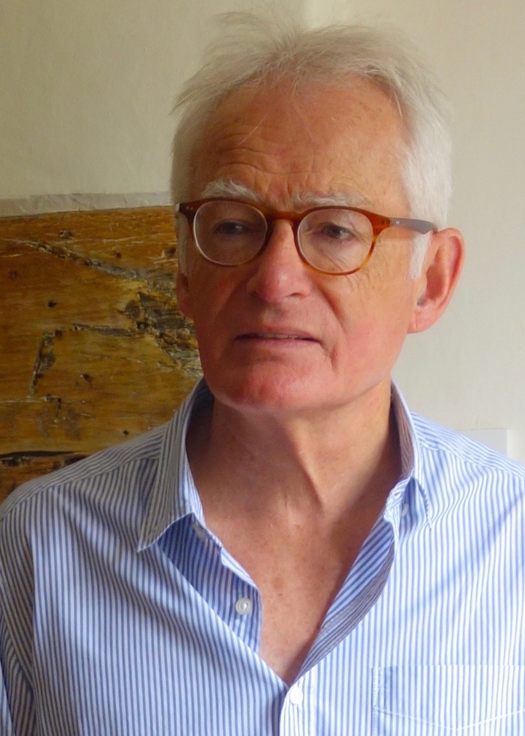 Rory Clements Audiobooks | Audible.co.uk