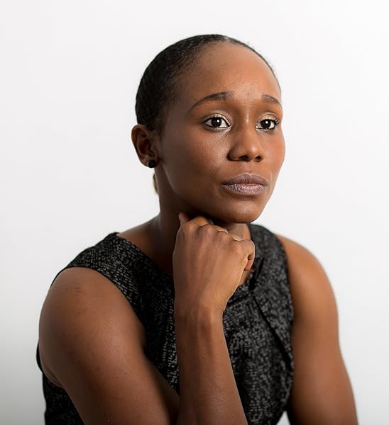 Amazon.com: Carnival of Love: A Tale of a Bahamian Family eBook ...