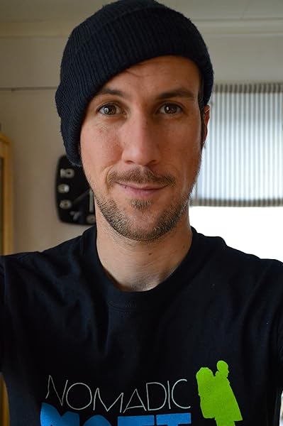 Amazon.com: The Dogs of Nam: Stories from the Road and Lessons Learned ...