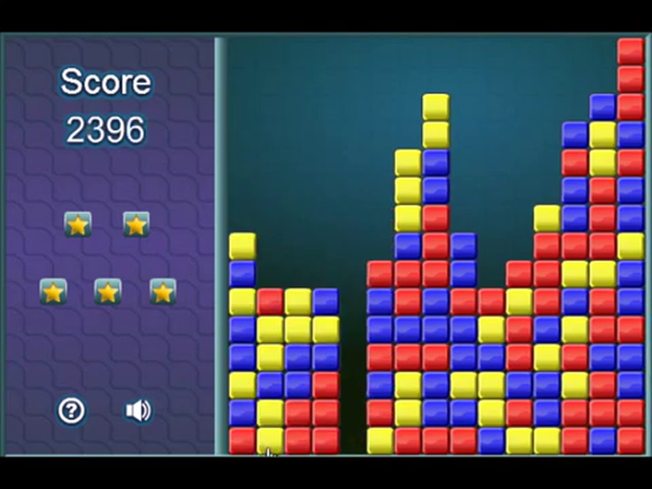 Bricks Breaking - App on the Amazon Appstore