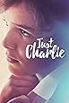 Amazon.com: Just Charlie: Harry Gilby, Scot Williams, Patricia Potter ...