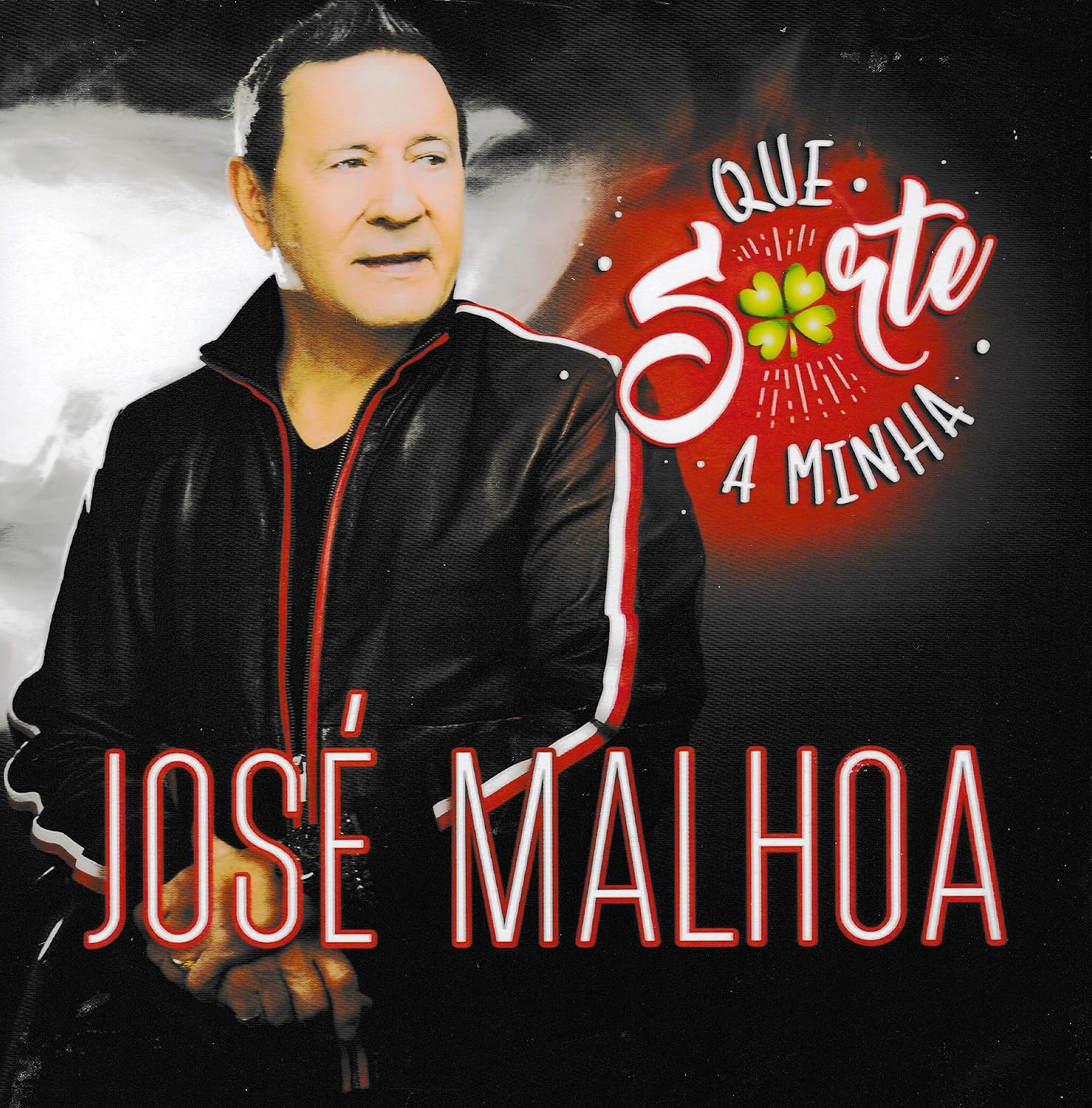 Jose Malhoa - Que Sorte A Minha 2019: Jose Malhoa: Amazon.fr: Musique