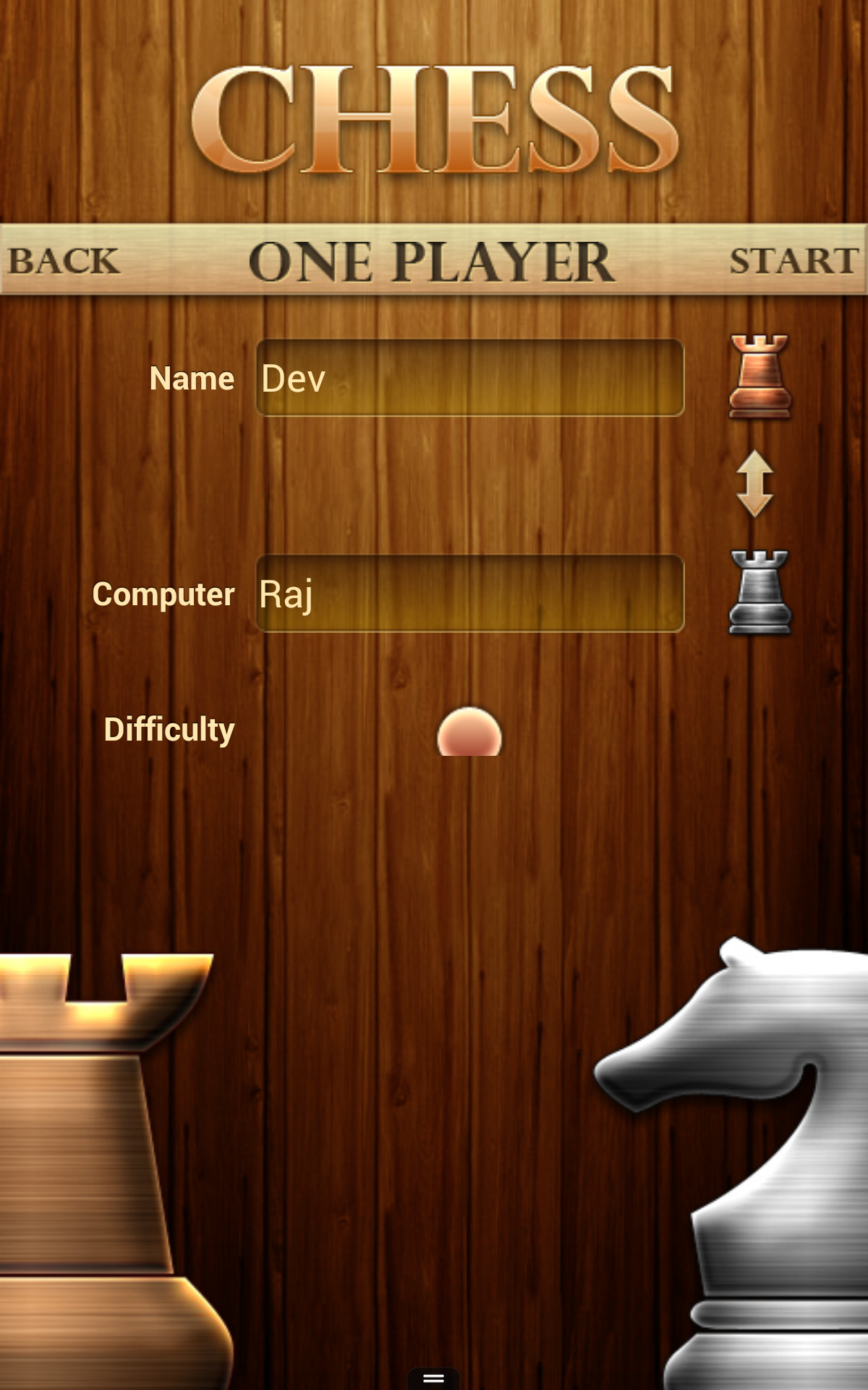 Amazon Chess Free Appstore For Android amazon-chess-free-appstore-for-android