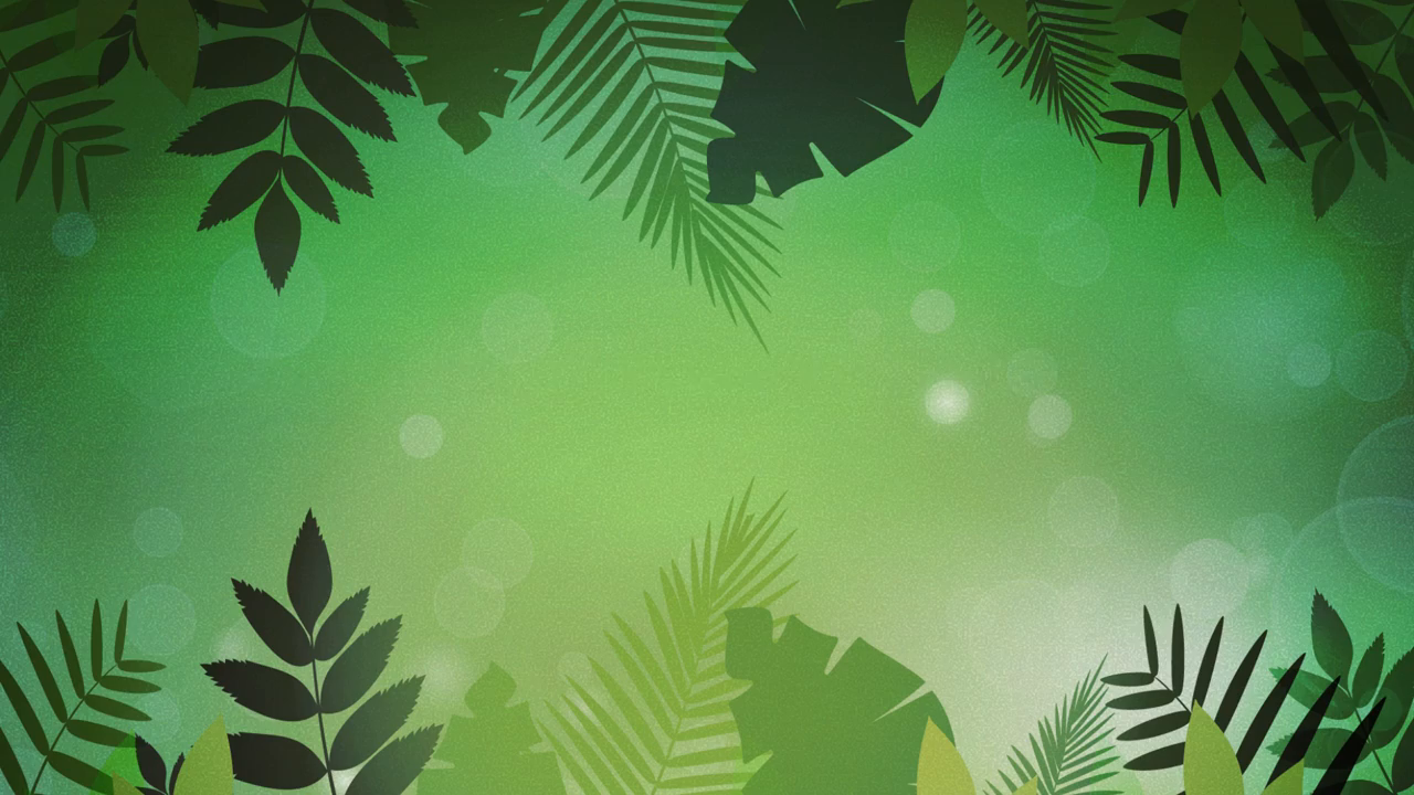 My Talking Andy - App on Amazon Appstore