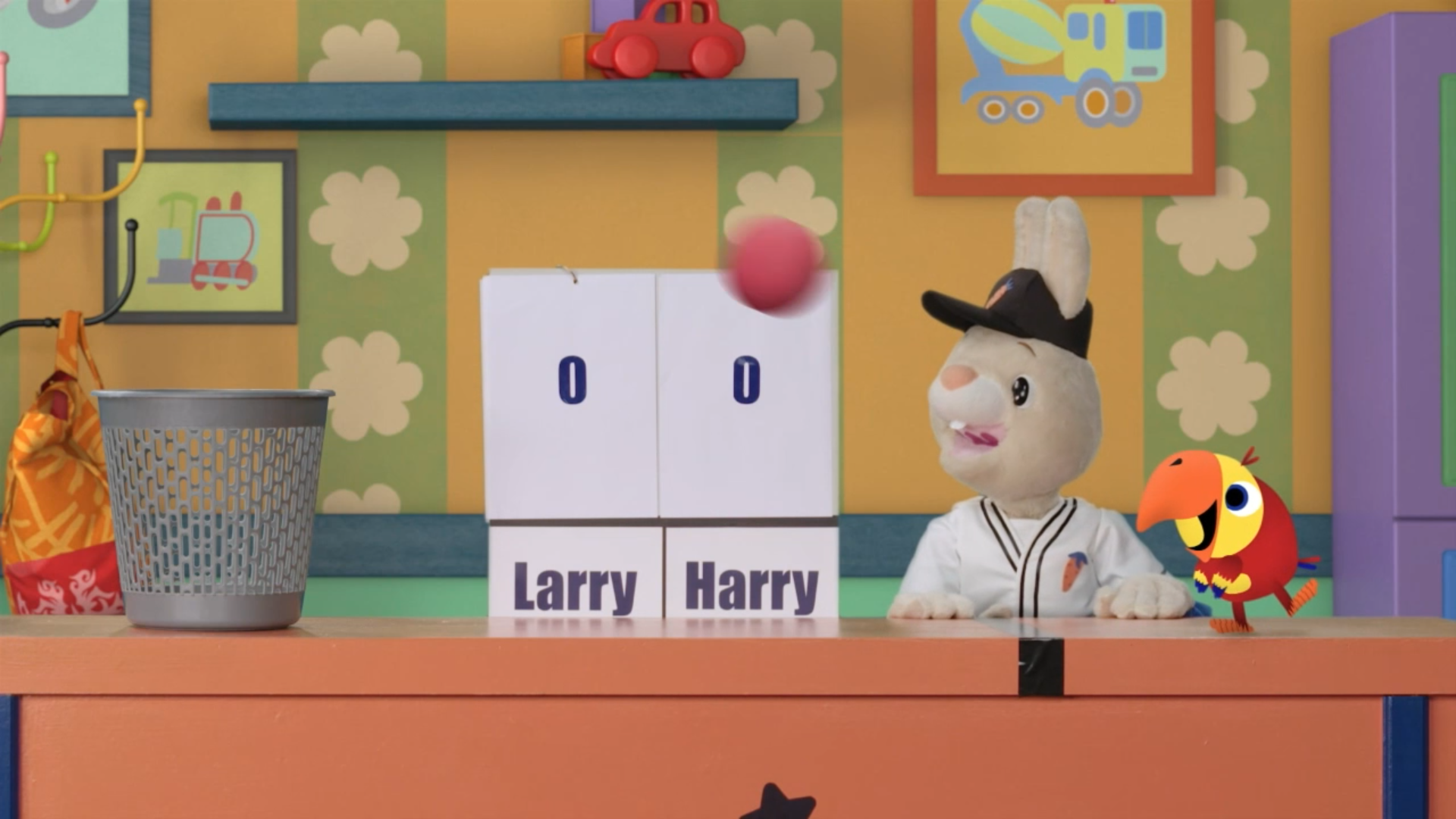 First by babyfirst:Amazon.com:Appstore for Android