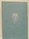 Past Forgetting: My Love Affair with Dwight D. Eisenhower: Kay ...