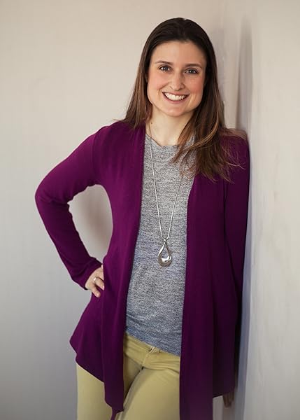 Amazon.com: Almost Found: A Charlotte Hayes Novel (The Charlotte Hayes ...