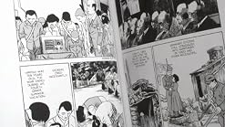 A Drifting Life: Yoshihiro Tatsumi, Yoshihiro Tatsumi, Taro Nettleton ...