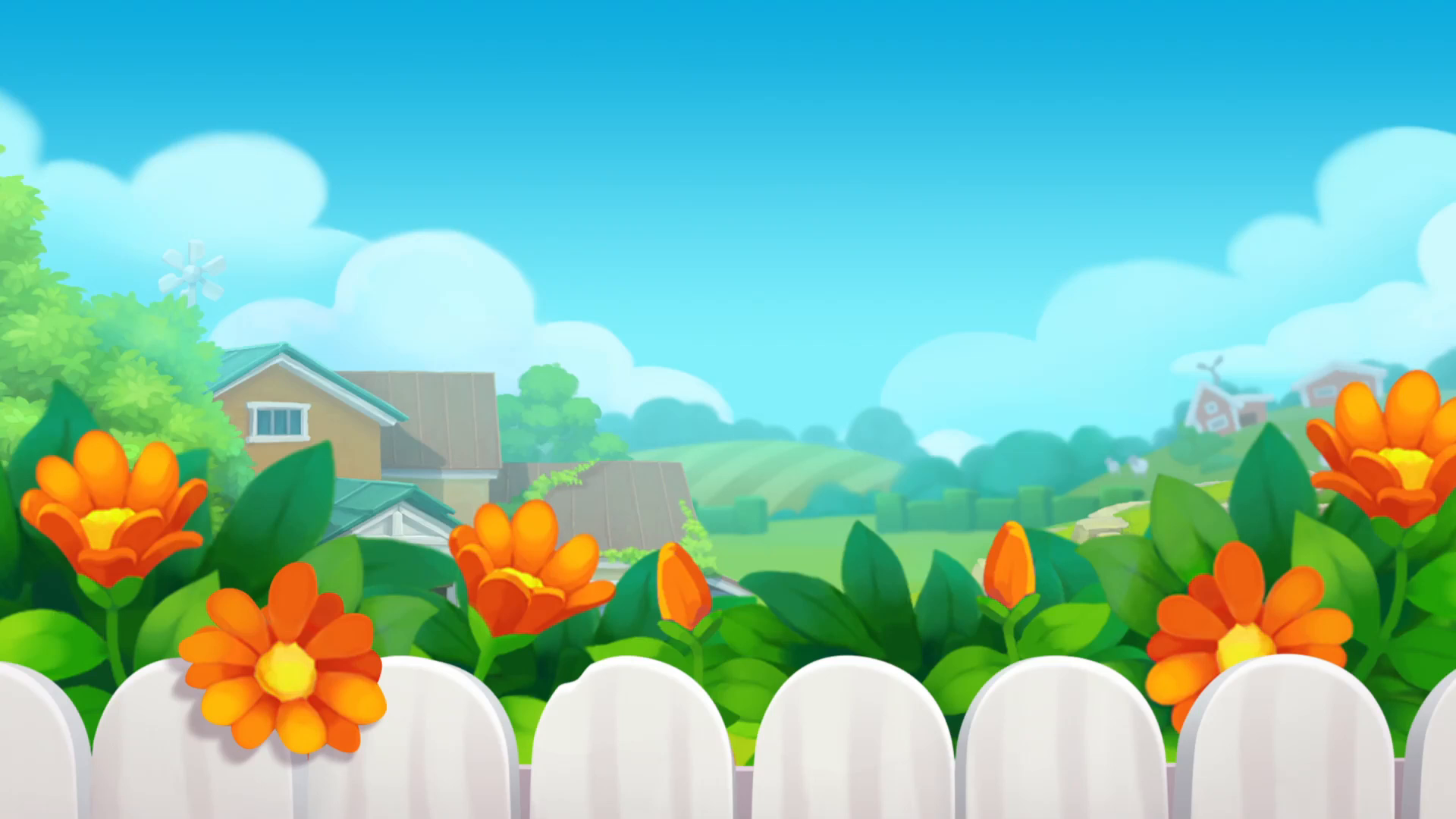 Ranch Adventures: Amazing Match Three - App on Amazon Appstore