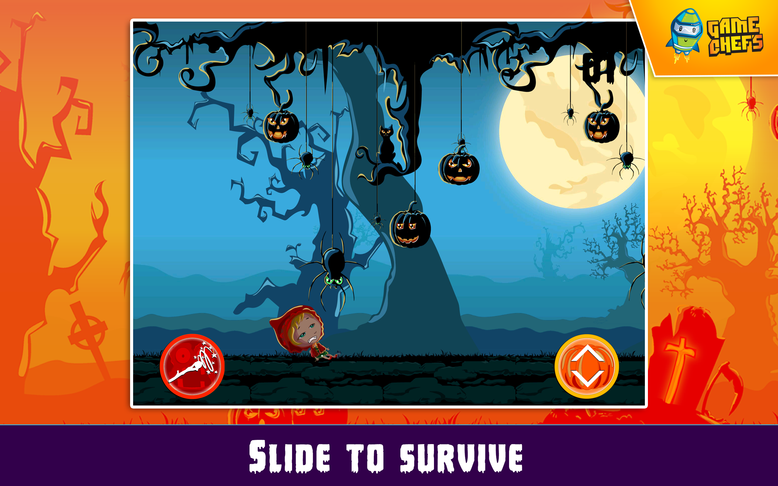 Princess vs Stickman Zombies:Amazon.co.uk:Appstore for Android