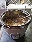 Amazon.com: Aroma Housewares NutriWare 14-Cup (Cooked) Digital Rice ...