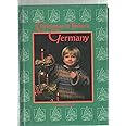 Christmas in the Germany (Christmas Around the World from World Book ...