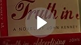 Truth in Advertising: A Novel: John Kenney: 9781451675542: Amazon.com ...