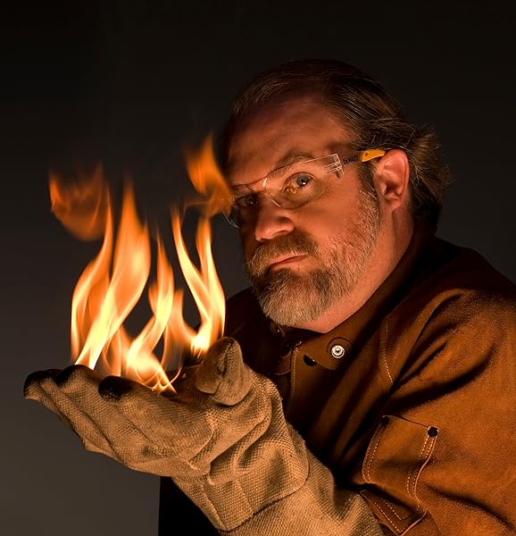 Theodore Gray's Elements Vault: Treasures of the Periodic Table with ...