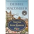 The Inn at Rose Harbor: A Novel: Macomber, Debbie: 9780345528926 ...