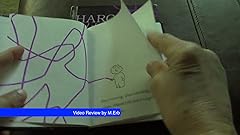 Harold and the Purple Crayon: Crockett Johnson: 9780060229351: Amazon ...