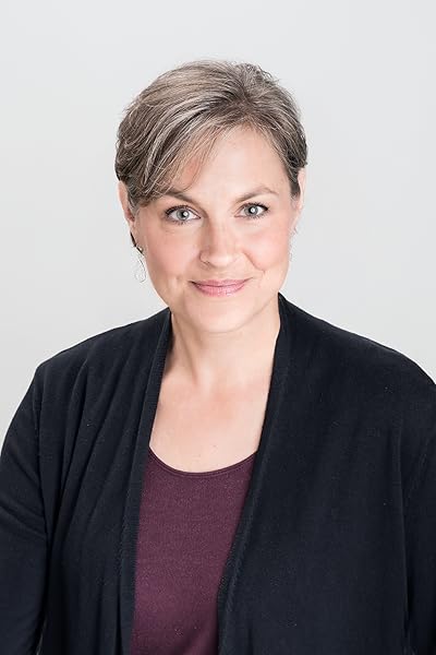 What Matters: Amazon.co.uk: Hughes, Alison: 9781459809109: Books