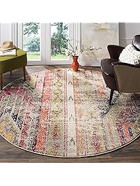 Amazon.com: Doormats - Outdoor Décor: Patio, Lawn & Garden