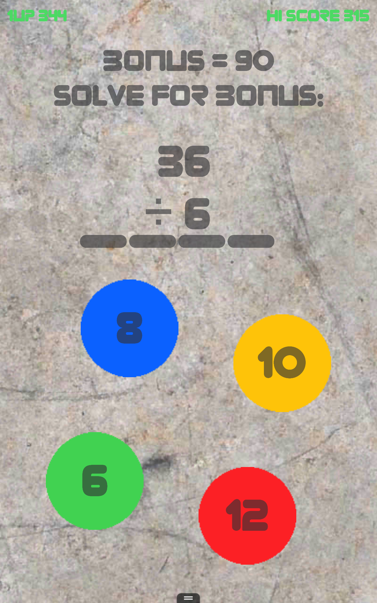 Math Tilt Free Multiplication And Division Amazon co uk Appstore For math-tilt-free-multiplication-and-division-amazon-co-uk-appstore-for