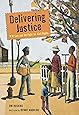 Delivering Justice: W.W. Law and the Fight for Civil Rights: Haskins ...