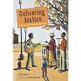 Delivering Justice: W.W. Law and the Fight for Civil Rights: Haskins ...
