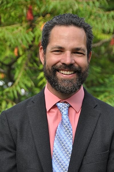 Amazon.com: Ask Powerful Questions: Create Conversations That Matter: 9781545322994: Wise, Will ...