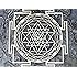 Amazon.com: Fourth Level Manufacturing 12 inch Metatron Cube Wooden ...