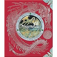 Spyology: The Complete Book of Spycraft (Ologies): Blake, Spencer ...