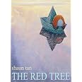 Red Tree: Tan, Shaun: 9780734411372: Amazon.com: Books