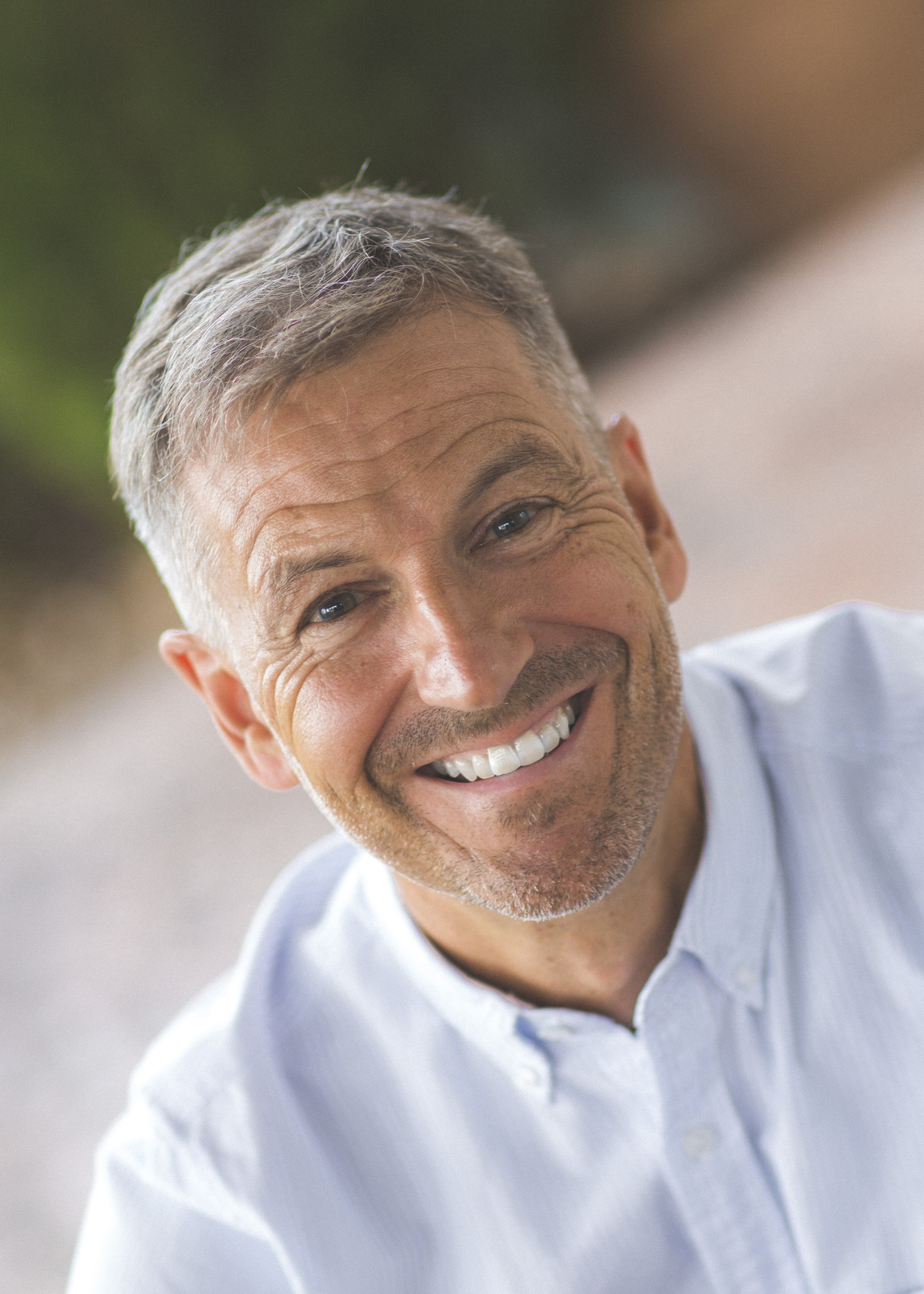 John Bevere – Audio Books, Best Sellers, Author Bio | Audible.com