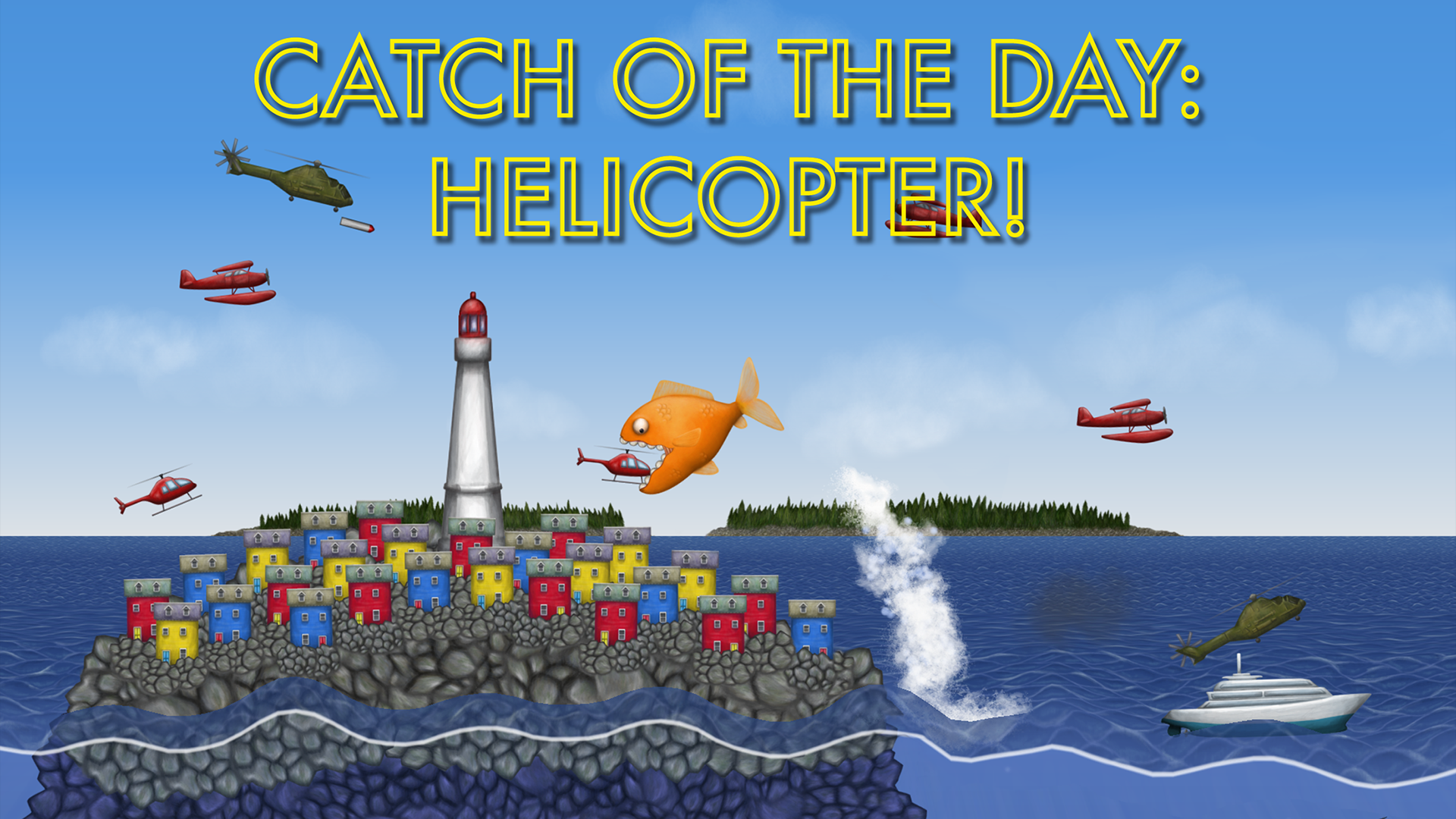 Tasty Blue: Amazon.es: Appstore para Android