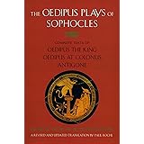 The Theban Plays: Oedipus Rex, Oedipus at Colonus and Antigone (Dover ...