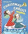 The Nutcracker (Little Golden Book): Rita Balducci, Sheilah Beckett ...