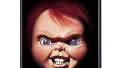 Amazon.com: Child's Play 3 [VHS]: Justin Whalin, Perrey Reeves, Jeremy ...