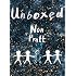 Remix: Amazon.co.uk: Non Pratt, Jimmy Turrell: 9781406347708: Books