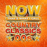 Various - NOW That's What I Call Country Vol. 2 - Amazon.com Music