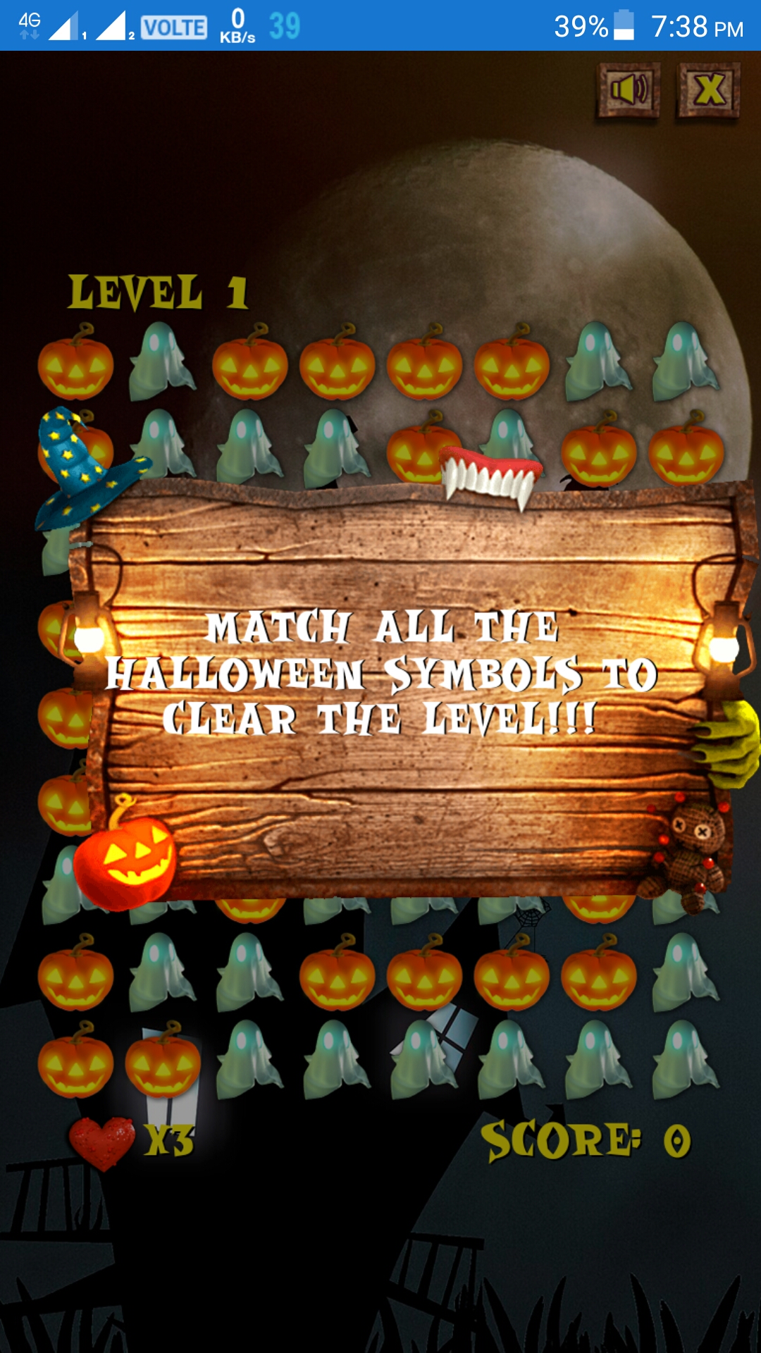 Amazon.com: Avo : Apps & Games