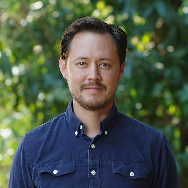 Exploring Ecosystems!: An Environmentally Friendly Coloring Book (Dover ...