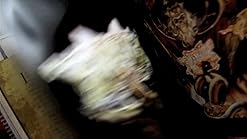 Shadowline: The Art of Iain McCaig: Iain McCaig: 9781933784243: Amazon ...