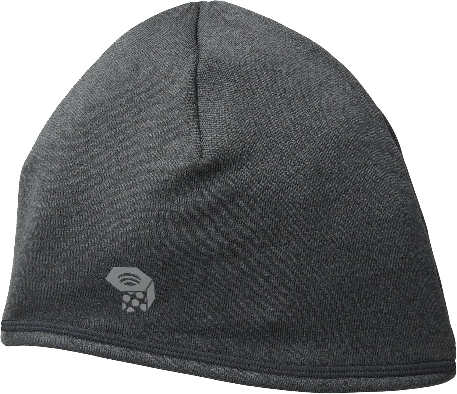 Amazon.com: Mountain Hardwear Power Stretch Beanie Hats & headwear REG ...