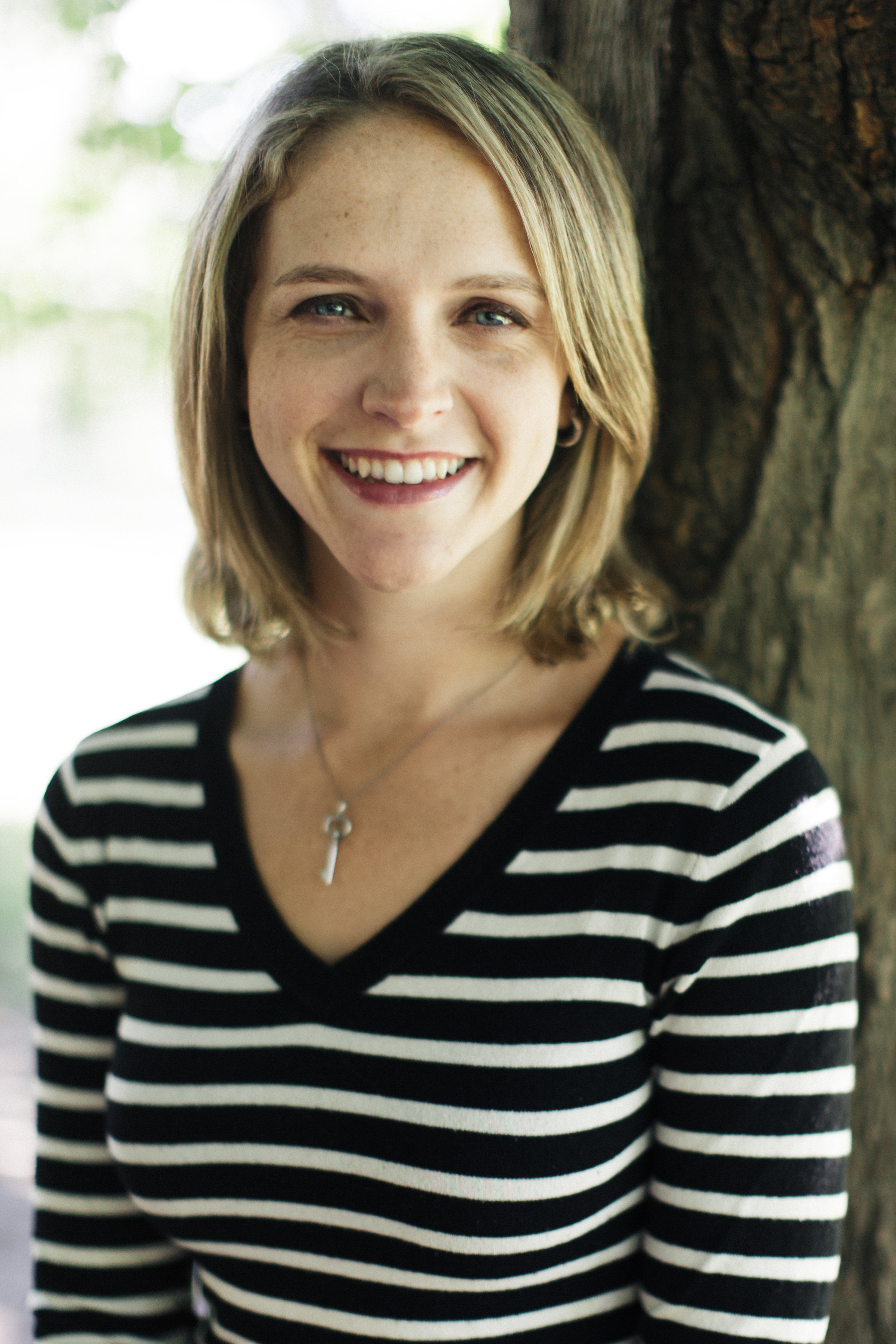 Mary Pilon – Audio Books, Best Sellers, Author Bio | Audible.com