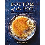 Persian Food from the Non-persian Bride: And Other Sephardic Kosher ...